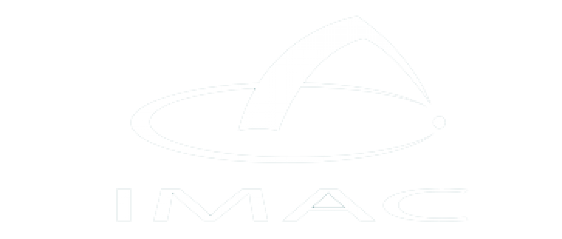 - IMAC