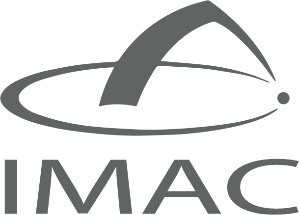 Archivo de Trámite - IMAC