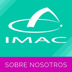 El IMAC - IMAC